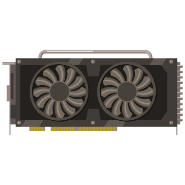 Sell Used Graphics Card In India - ITAD.NET INDIA