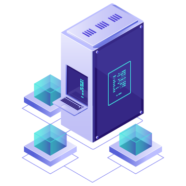 Sell Used Servers | Sell Old Server In India