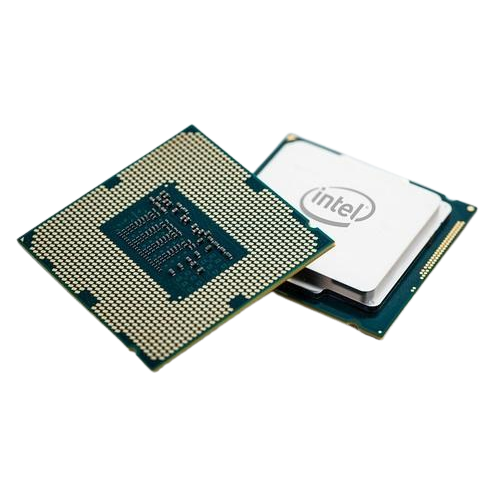 Sell Used Processors | Sell Old CPUs In UK