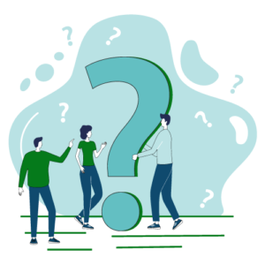 IT Asset Recycling Services In USA- ITAD.NET