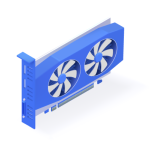 Sell Used Graphics Card | Sell GPU In USA - ITAD.NET