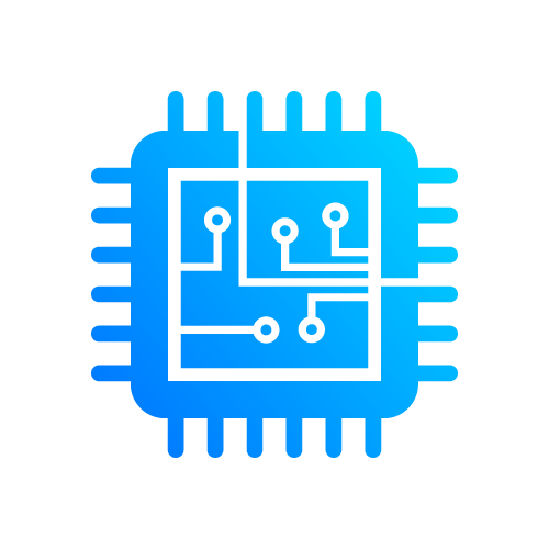 Sell Used Processors | Sell old CPUs In USA - ITAD.NET